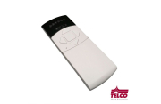 Télécommande Telco Home Automation 6 canaux